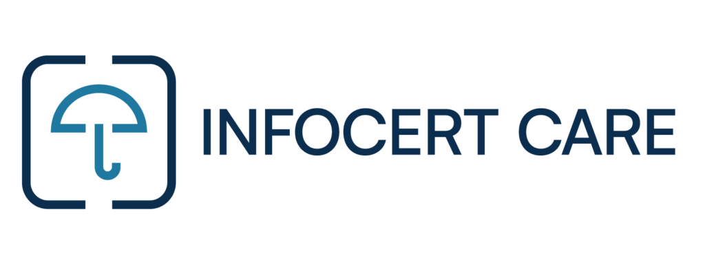 Servizio InfoCert Care | Tinexta Infocert