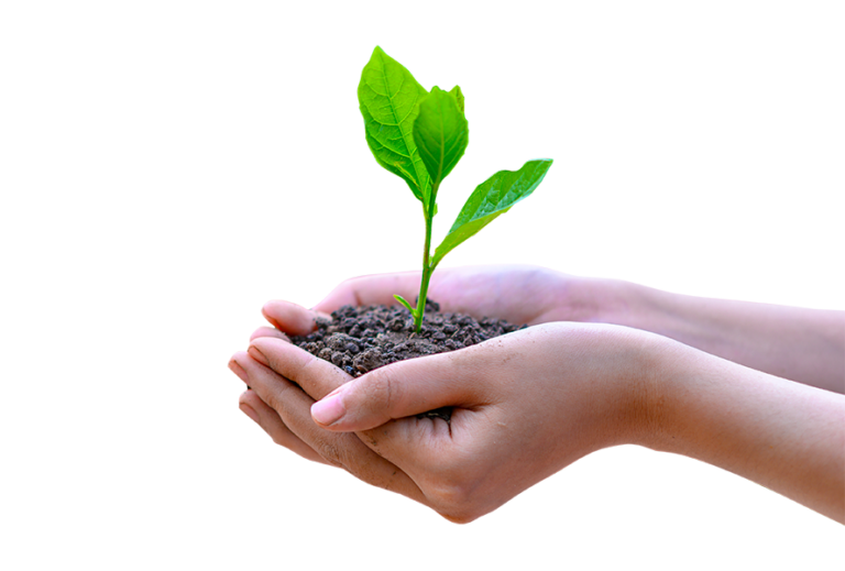 GoSign Desktop: l’App per Firmare Digitalmente da PC | Tinexta Infocert