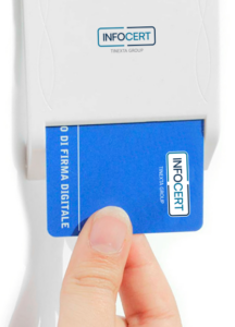 GoSign Desktop: l’App per Firmare Digitalmente da PC | Tinexta Infocert