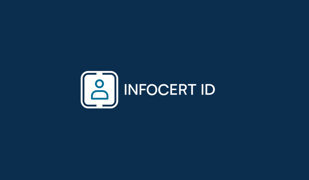 SPID per Minorenni | Tinexta Infocert