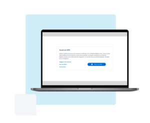 SPID: Identità Digitale | InfoCert