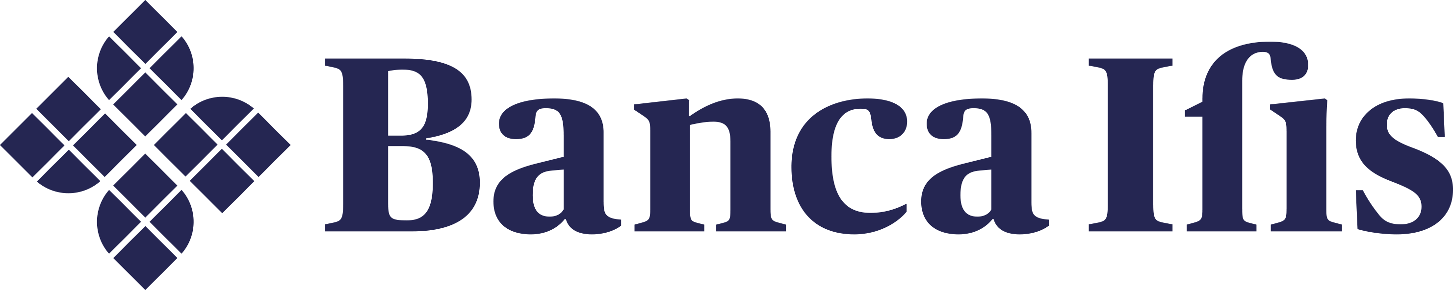 Legalmail Enterprise | Tinexta Infocert