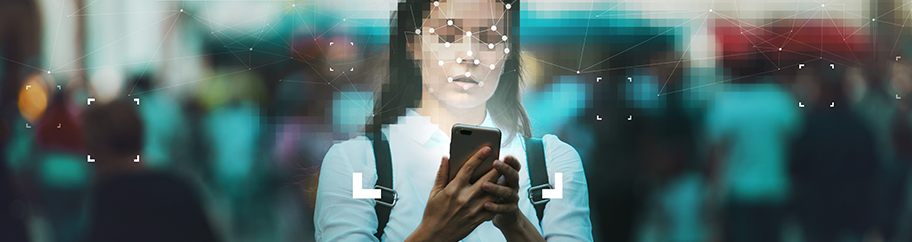 Cos'è l'Identità Digitale | Tinexta Infocert