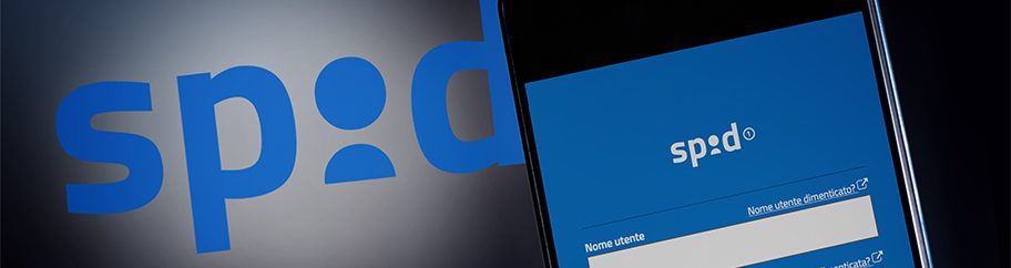 Cos’è e Come Funziona lo SPID Aziendale | InfoCert