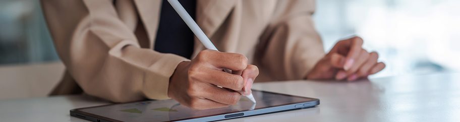 Software Firma Digitale: Cos’è e a Cosa Serve | InfoCert