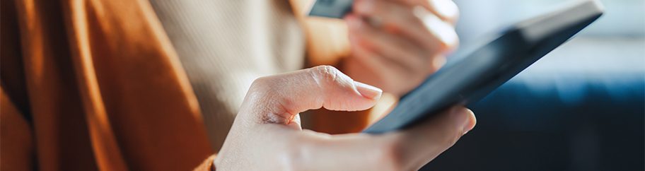 IT Wallet e SPID 2024: Cos’è e Come Funziona | InfoCert